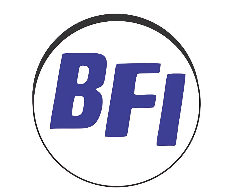 BFI